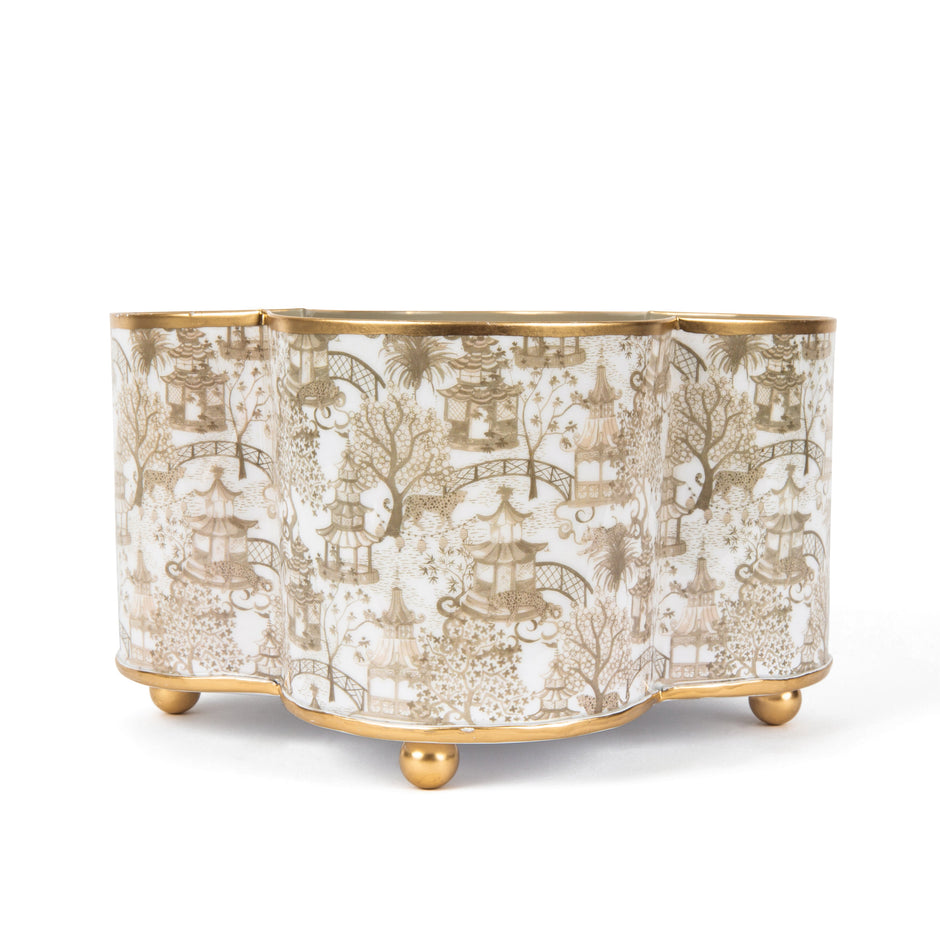 Plants & Florals | HOUSE OF SHE